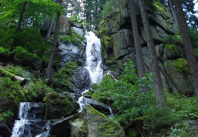 Dein-Erzgebirge.de | Informationen mit Bildern Fotos Videos uvm.